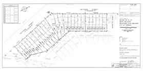 JH Gelbloom Surveying Ltd.